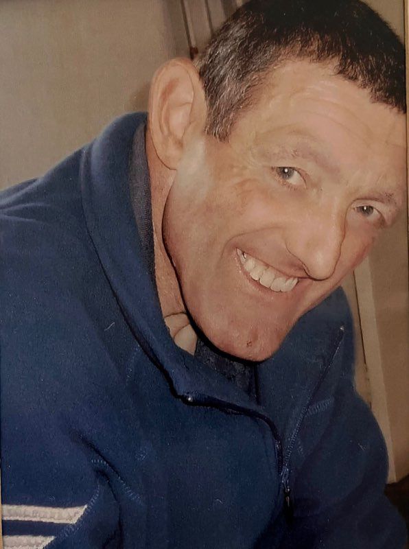 Death Notice of Joseph (Joe) O'Toole (Rearcross, Tipperary) | rip.ie