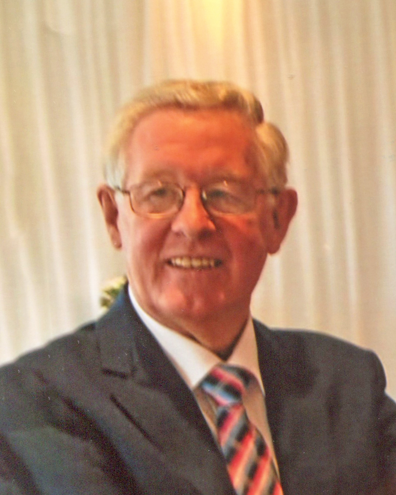Death Notice of Denis O’BRIEN (Ballysimon, Limerick) | rip.ie Death Notice of Denis O’BRIEN (Ballysimon, Limerick) | rip.ie