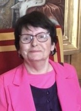 Death Notice of June Roche (Tuam, Galway) | rip.ie
