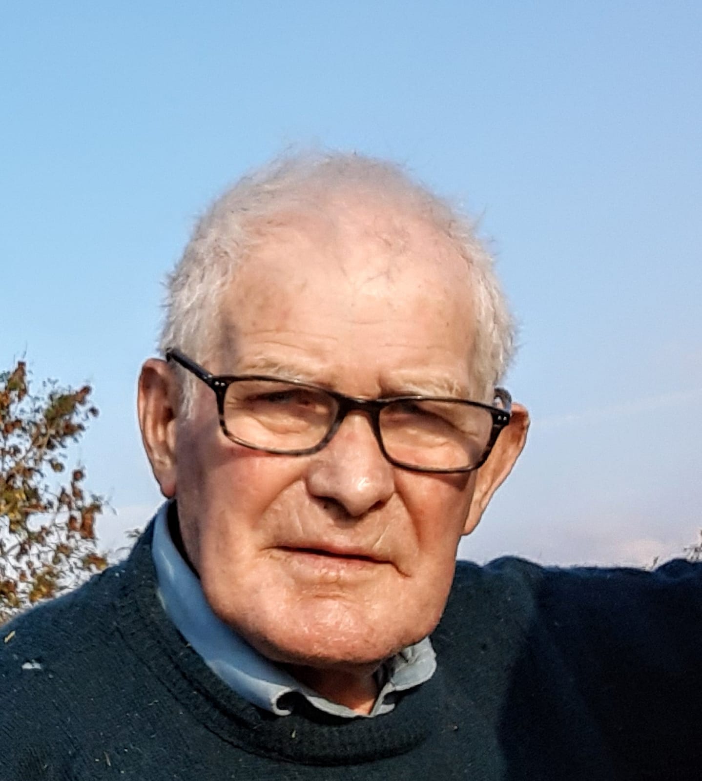 Death Notice of Mark Mc Carthy (Castlelyons, Cork) | rip.ie