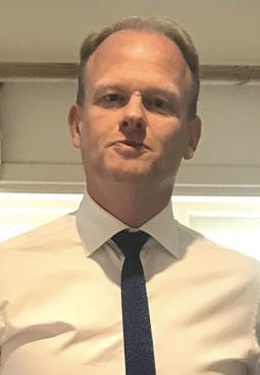 Death Notice of Jerry Cotter (Bray, Wicklow) | rip.ie