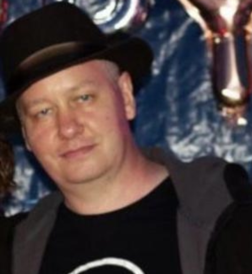 Death Notice of Raymond Crawford (Castlederg, Tyrone) | rip.ie