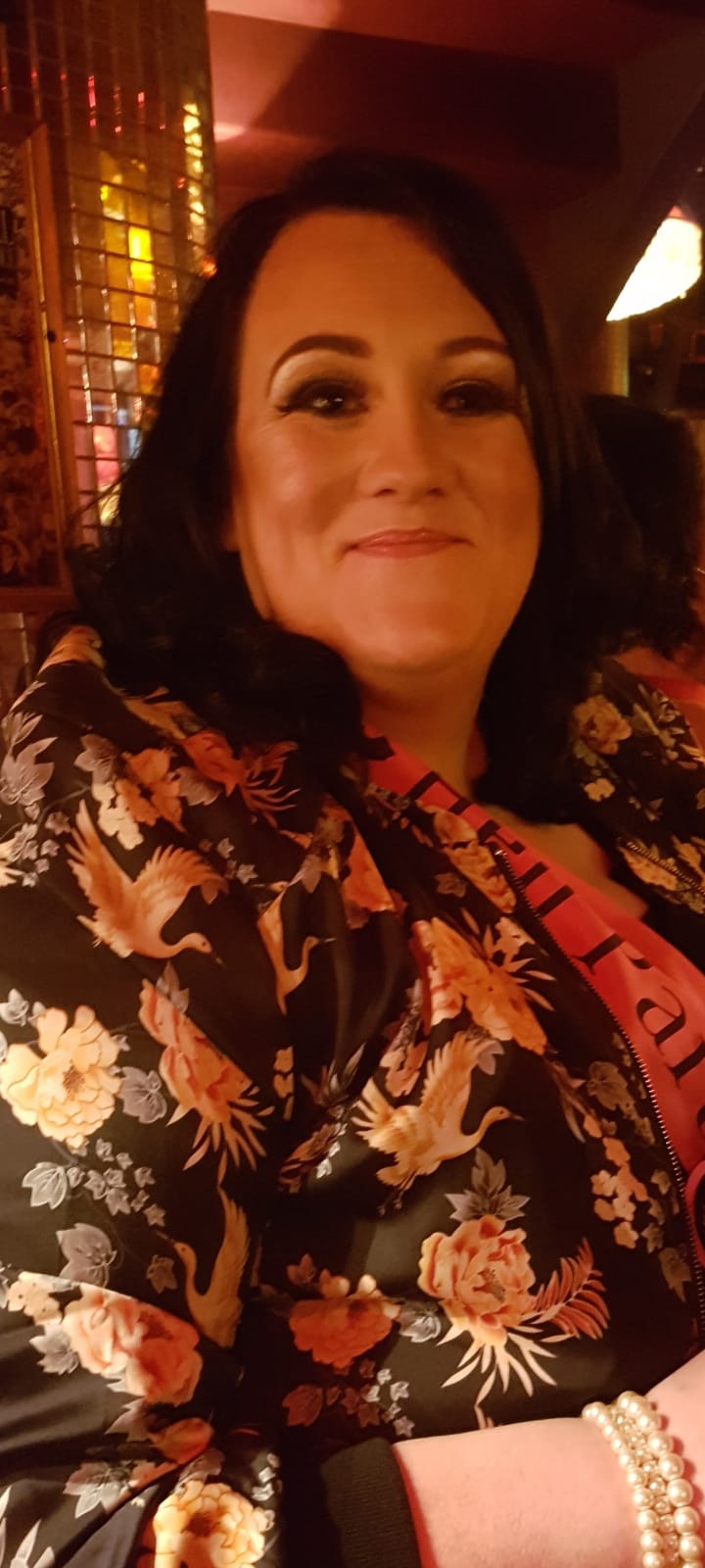 Death Notice of Amanda (Mandy) Booth (Finglas, Dublin) | rip.ie