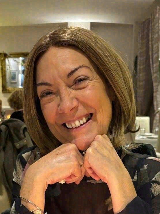 Death Notice of Jackie Joyce (née Hughes) (Clarinbridge, Galway) | rip.ie