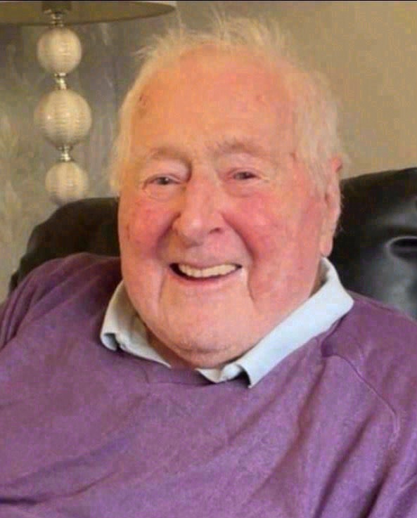 Laois Death Notices | RIP Laois Obituaries - Condolences.ie