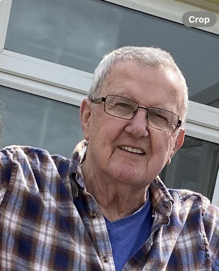 Death Notice of Michael Carey (Ballina, Tipperary) | rip.ie