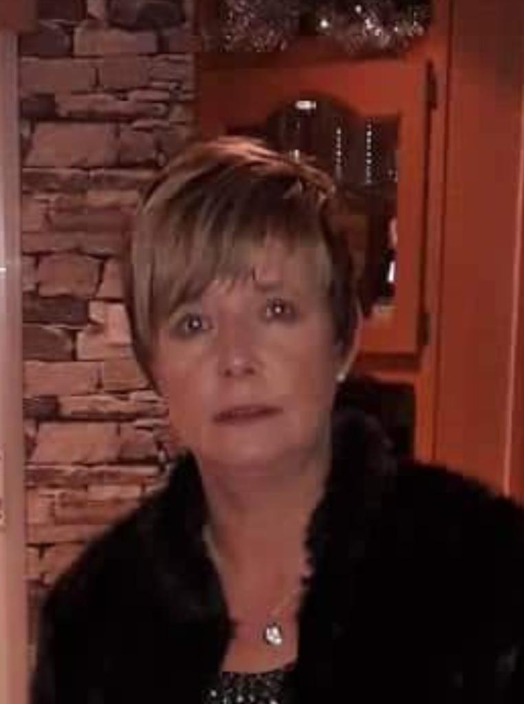 Death Notice of Patricia MORRISSEY (Stoneyford, Kilkenny) | rip.ie