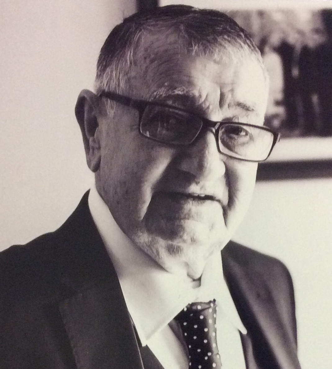 Death Notice of Patrick (Patsy) Cunningham (Ballina, Mayo) | rip.ie