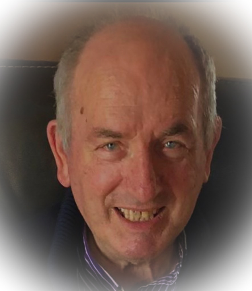 Death Notice of Bernard (Barney) Fitzgerald (Mullingar, Westmeath) | rip.ie