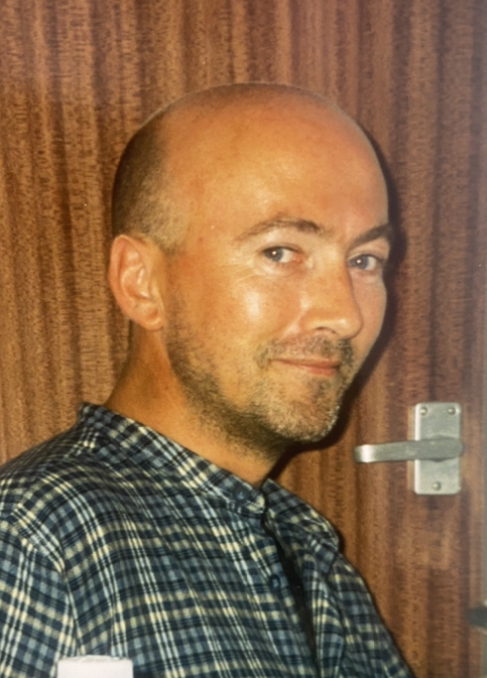 Death Notice of Michael Hennessy (Ballingarry, Limerick) | rip.ie