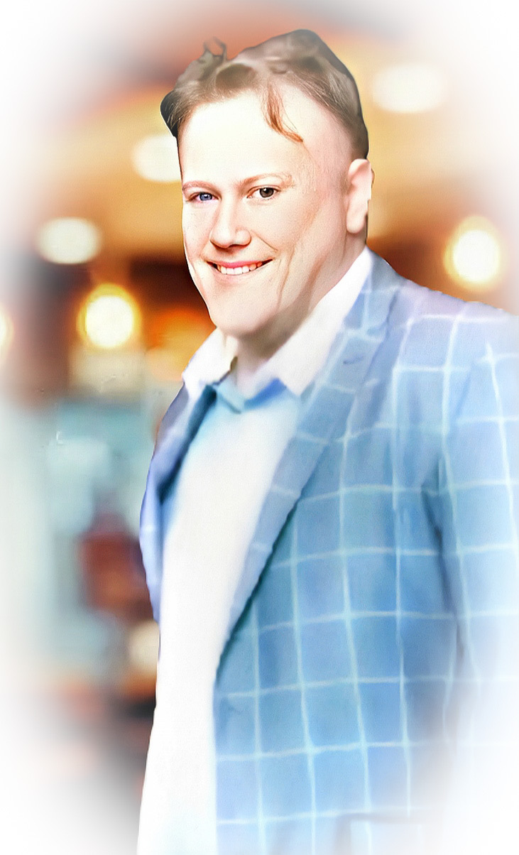 Death Notice of Derek Andrew Hayden (Greystones, Wicklow) | rip.ie