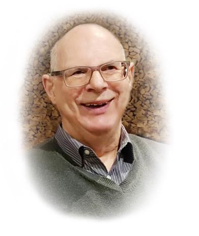 Death Notice of Remo Caira (Wicklow Town, Wicklow) | rip.ie