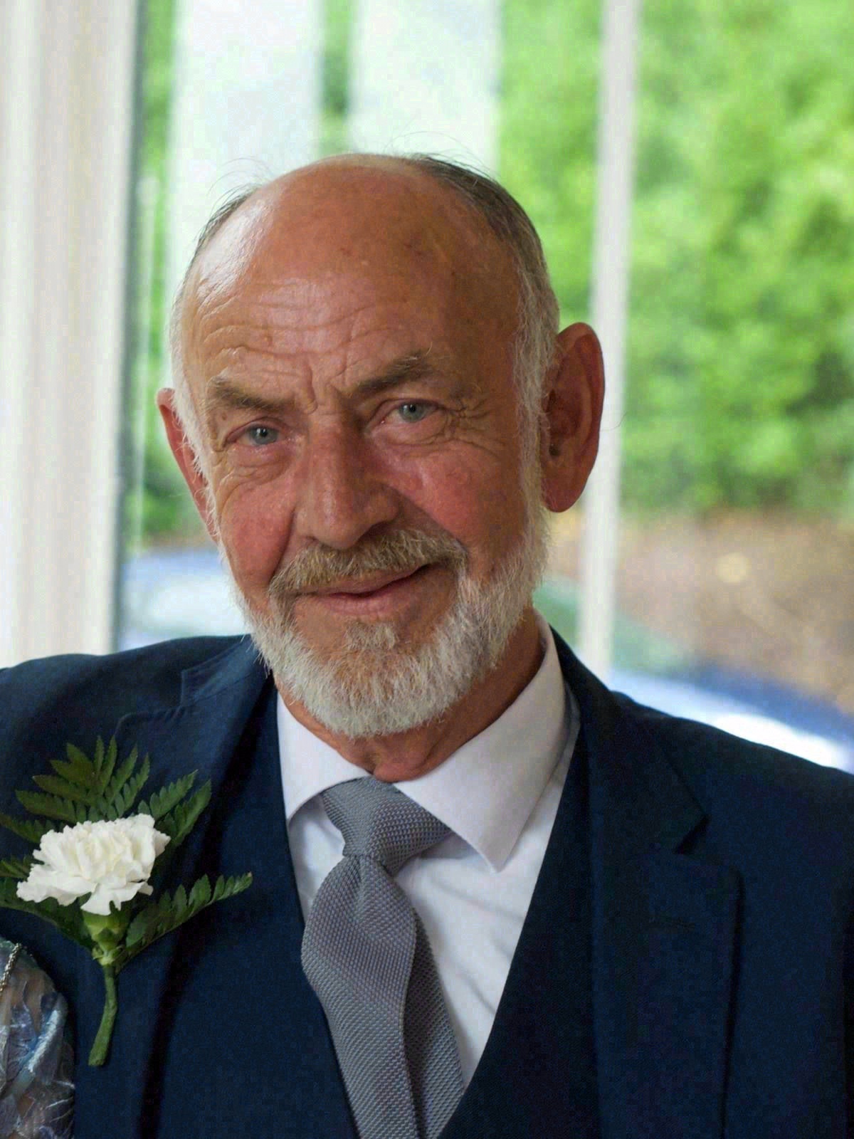 Waterford Death Notices | RIP Waterford Obituaries - Condolences.ie