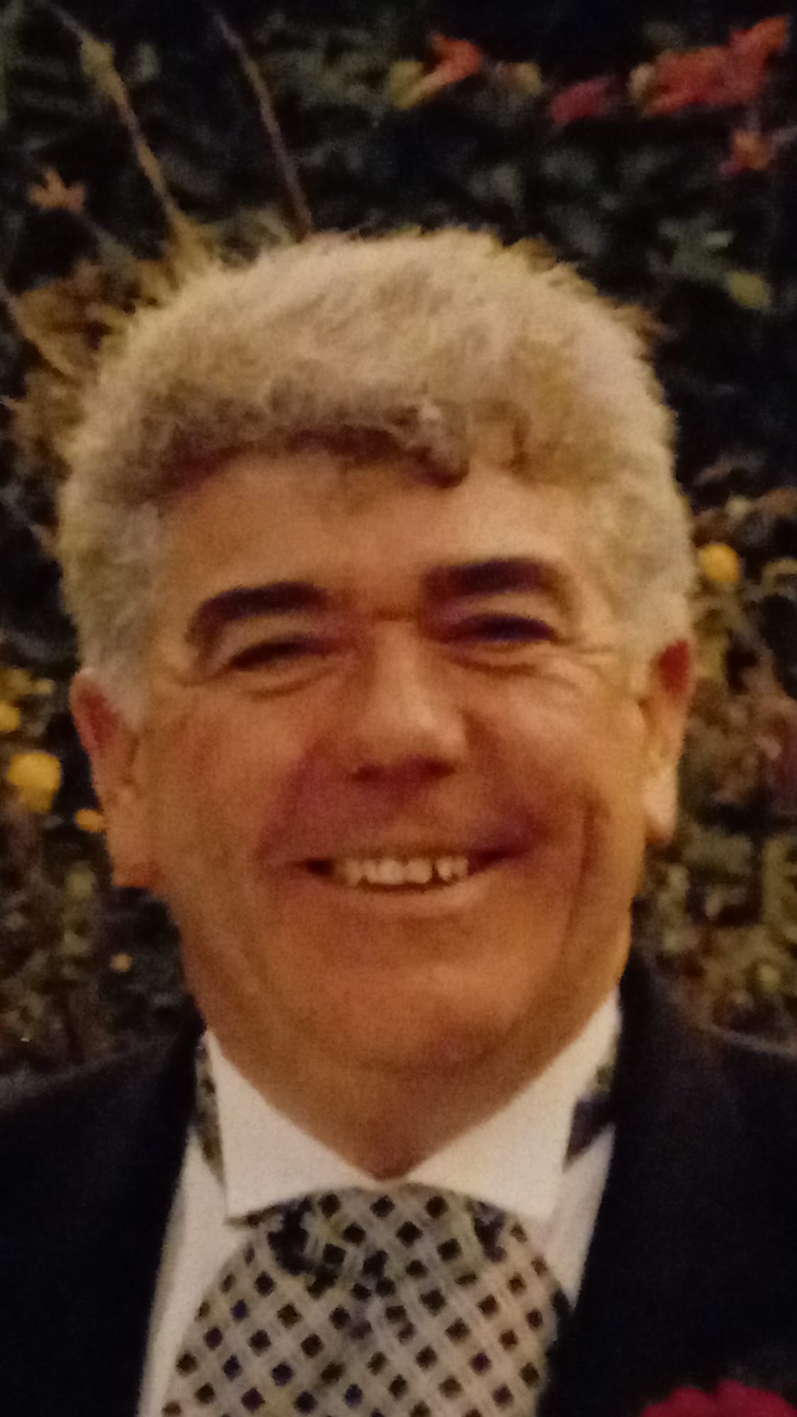 Death Notice of James (Jimmy) CULLETON (Kilkenny City, Kilkenny) | rip.ie