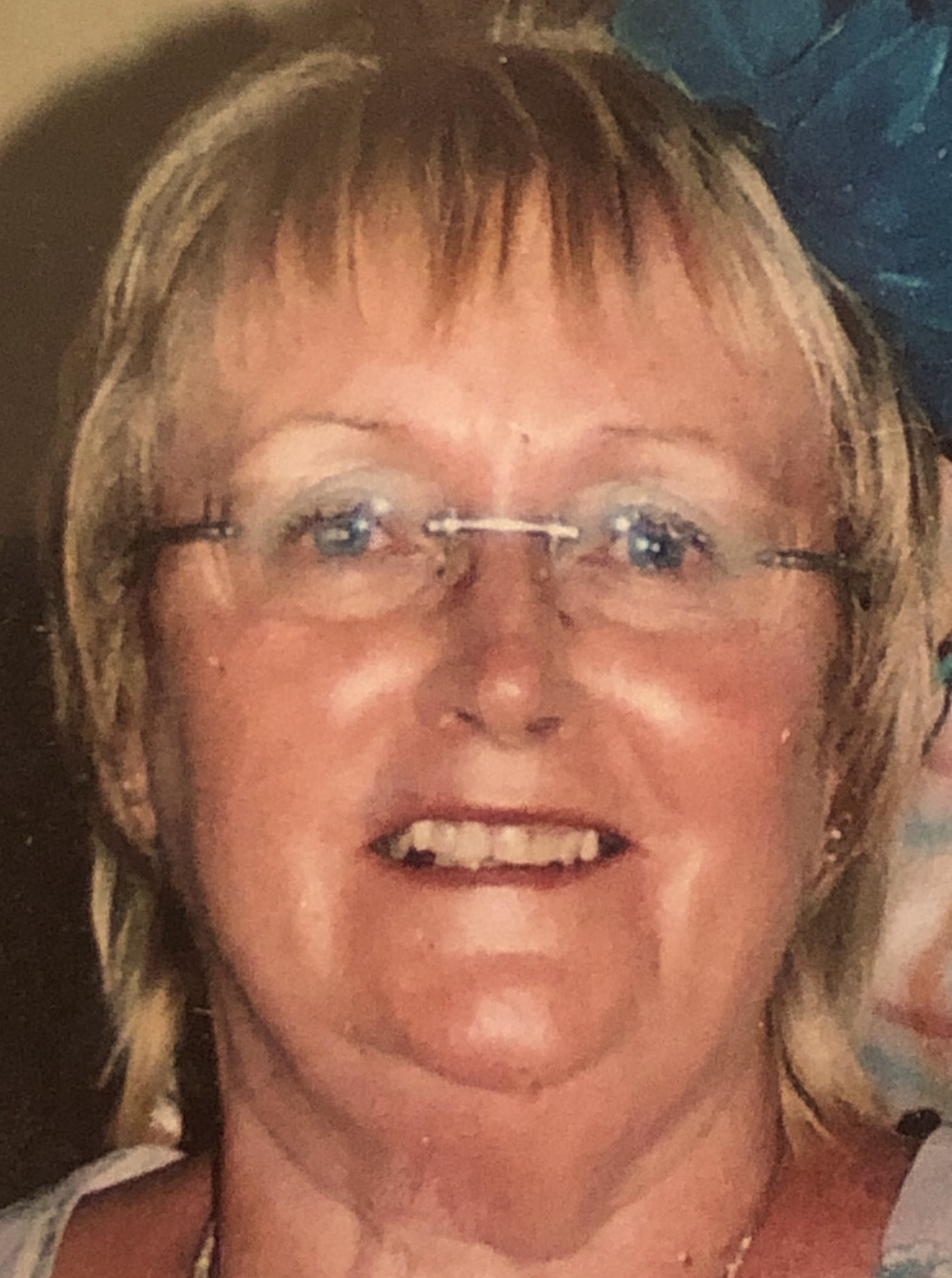 Family Notice of Julia (Sheila) BUCKLEY (née Prendergast) (Hollyhill ...