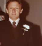 Family Notice of Alice Corrigan (née Whelan) (Athlone, Westmeath) | rip.ie