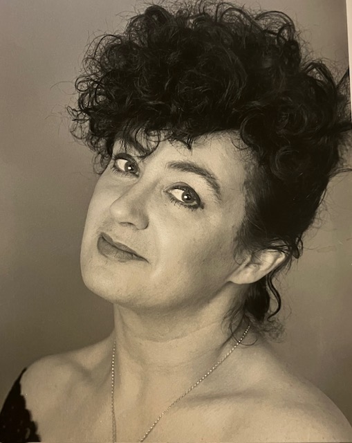 Death Notice of Della Feely (Clarinbridge, Galway) | rip.ie
