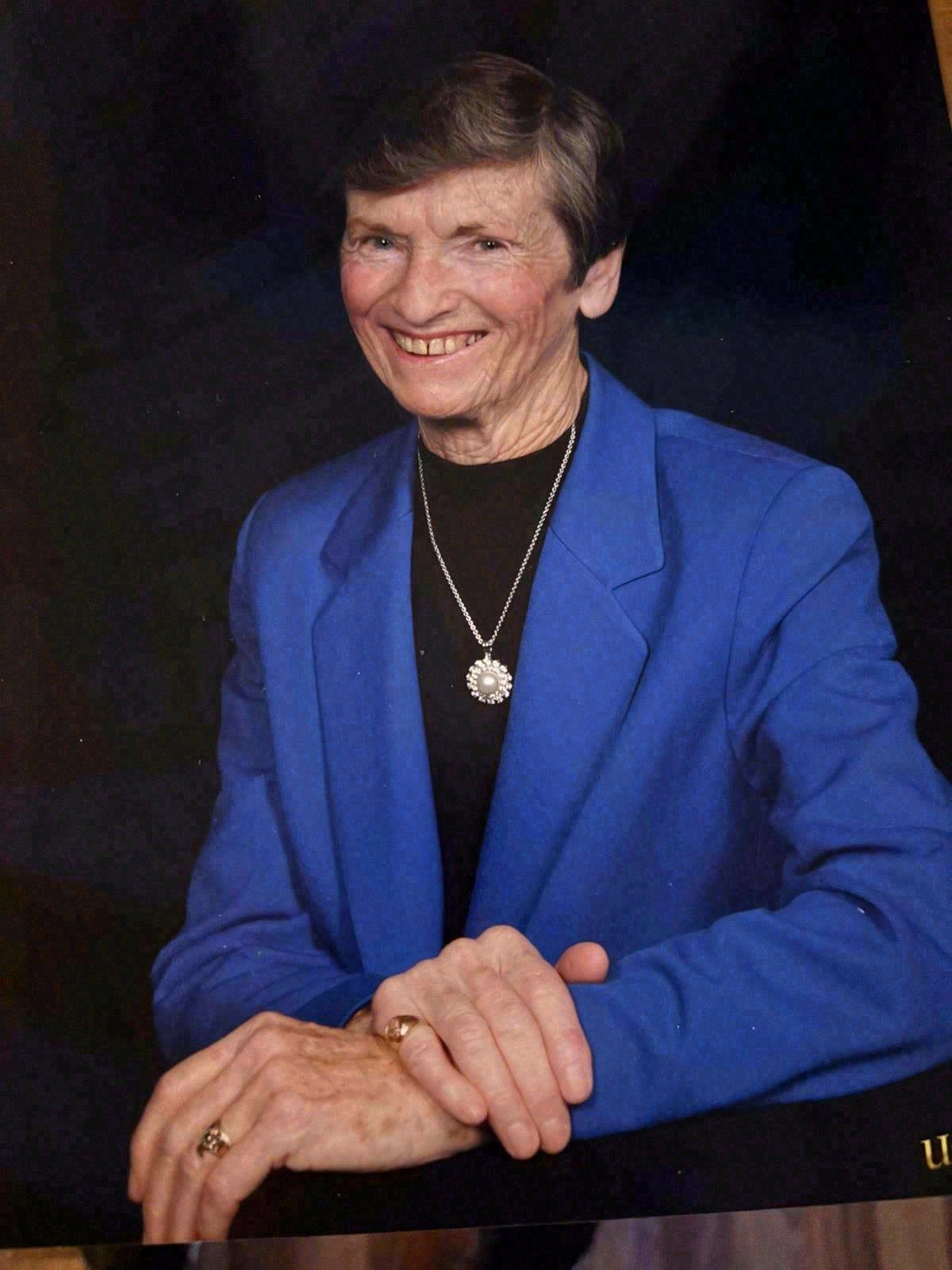 Kerry Death Notices | RIP Kerry Obituaries - Condolences.ie