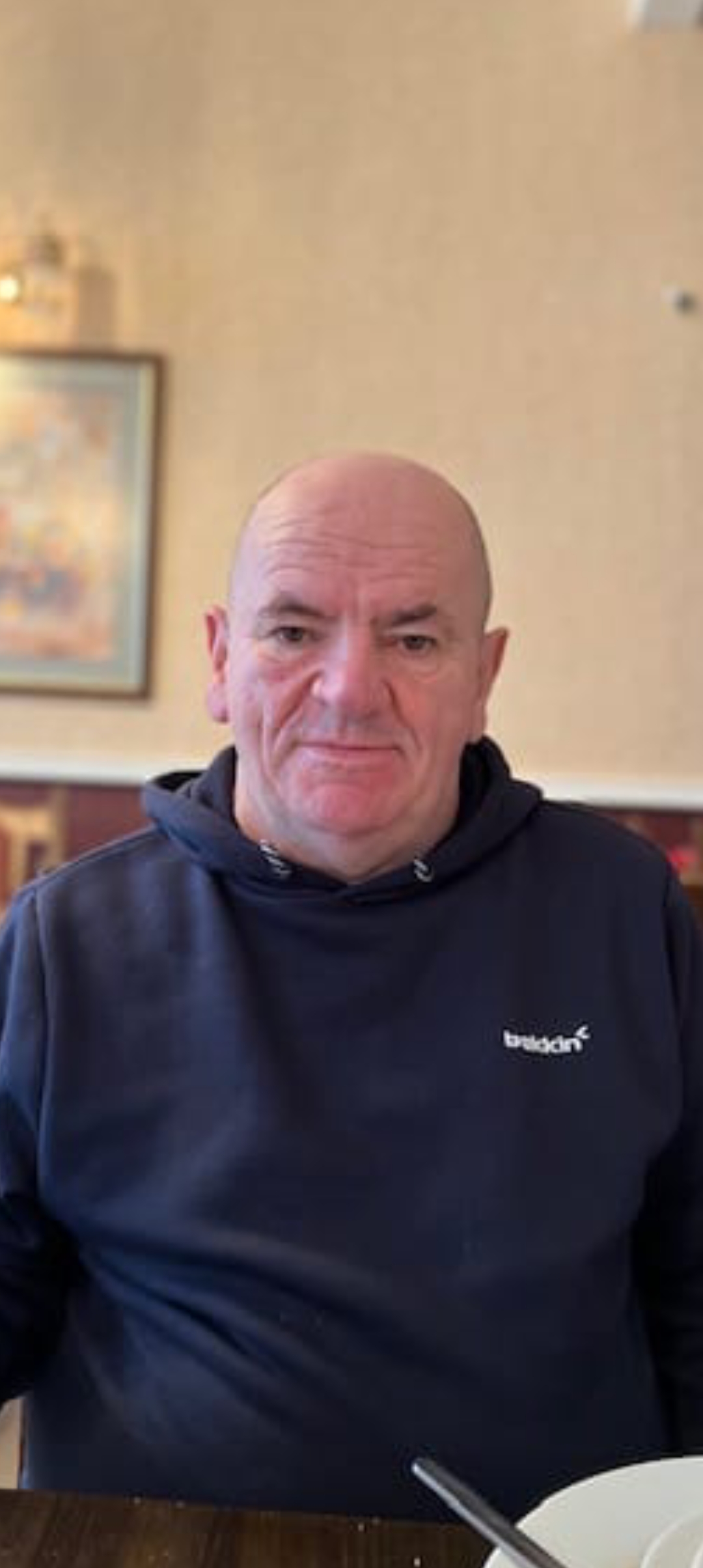 Death Notice of Patrick ( Pakie) Ryan (Tipperary Town, Tipperary) | rip.ie