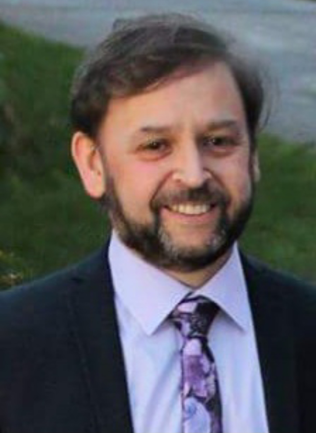 Family Notice of KEN MCCARTHY (Cork City, Cork) | rip.ie