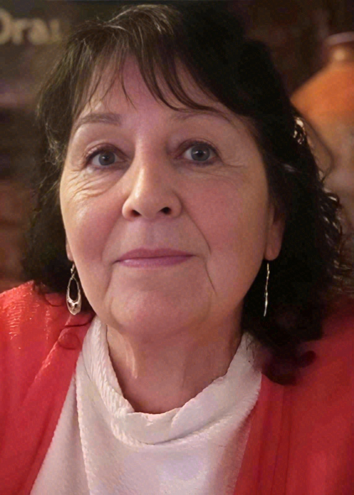 Death Notice of Mary Hartigan (née Delee) (Charleville, Cork) | rip.ie
