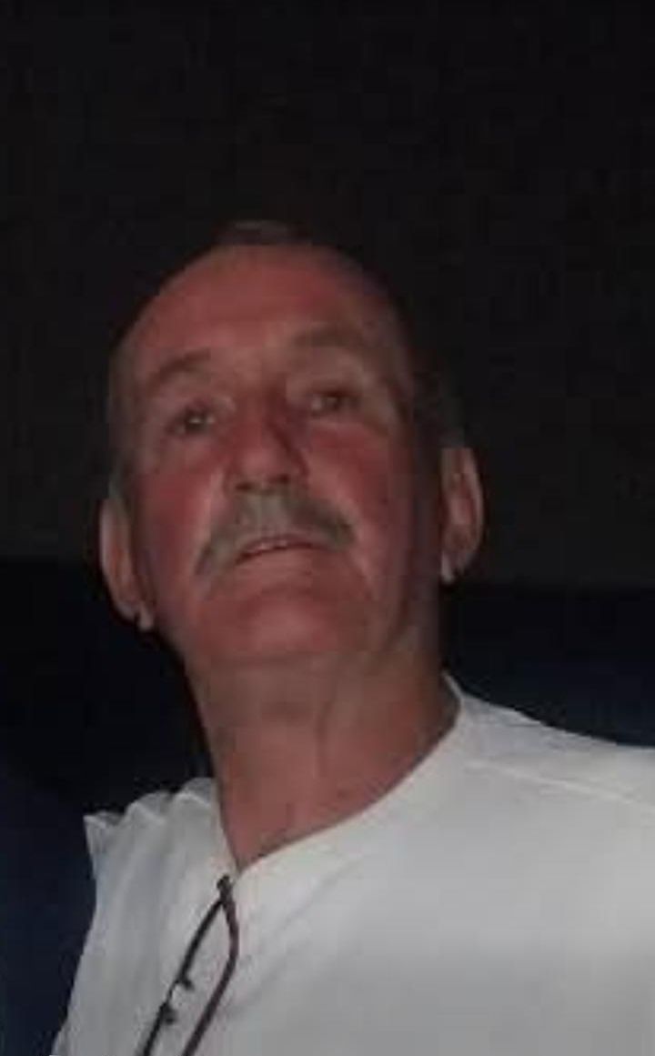 Death Notice of Denis (Snr.) O'Connor (Newtownshandrum, Cork) | rip.ie