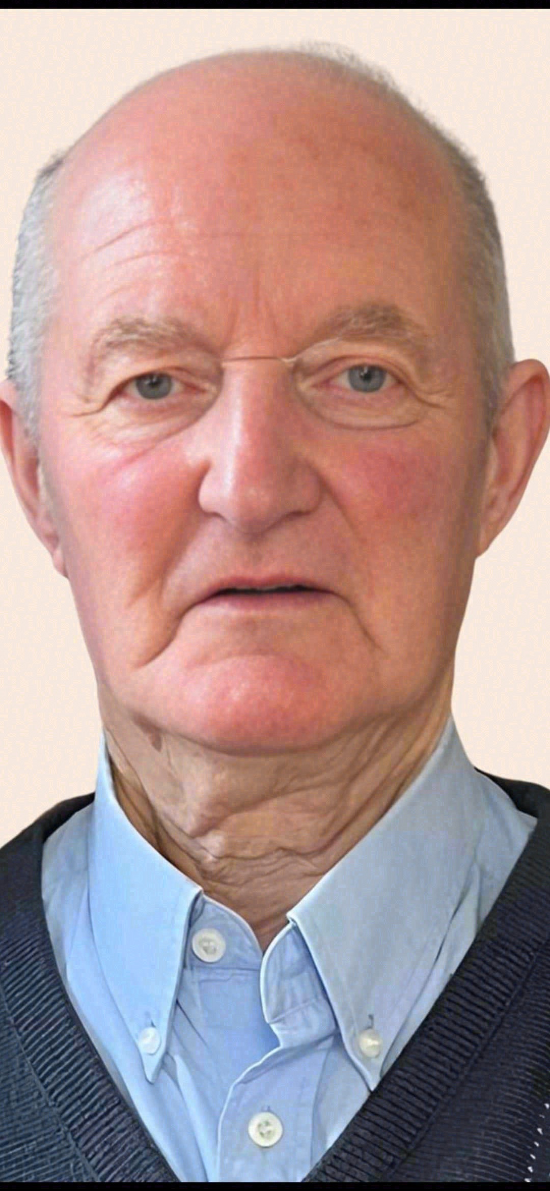 Cork Death Notices | RIP Cork Obituaries - Condolences.ie