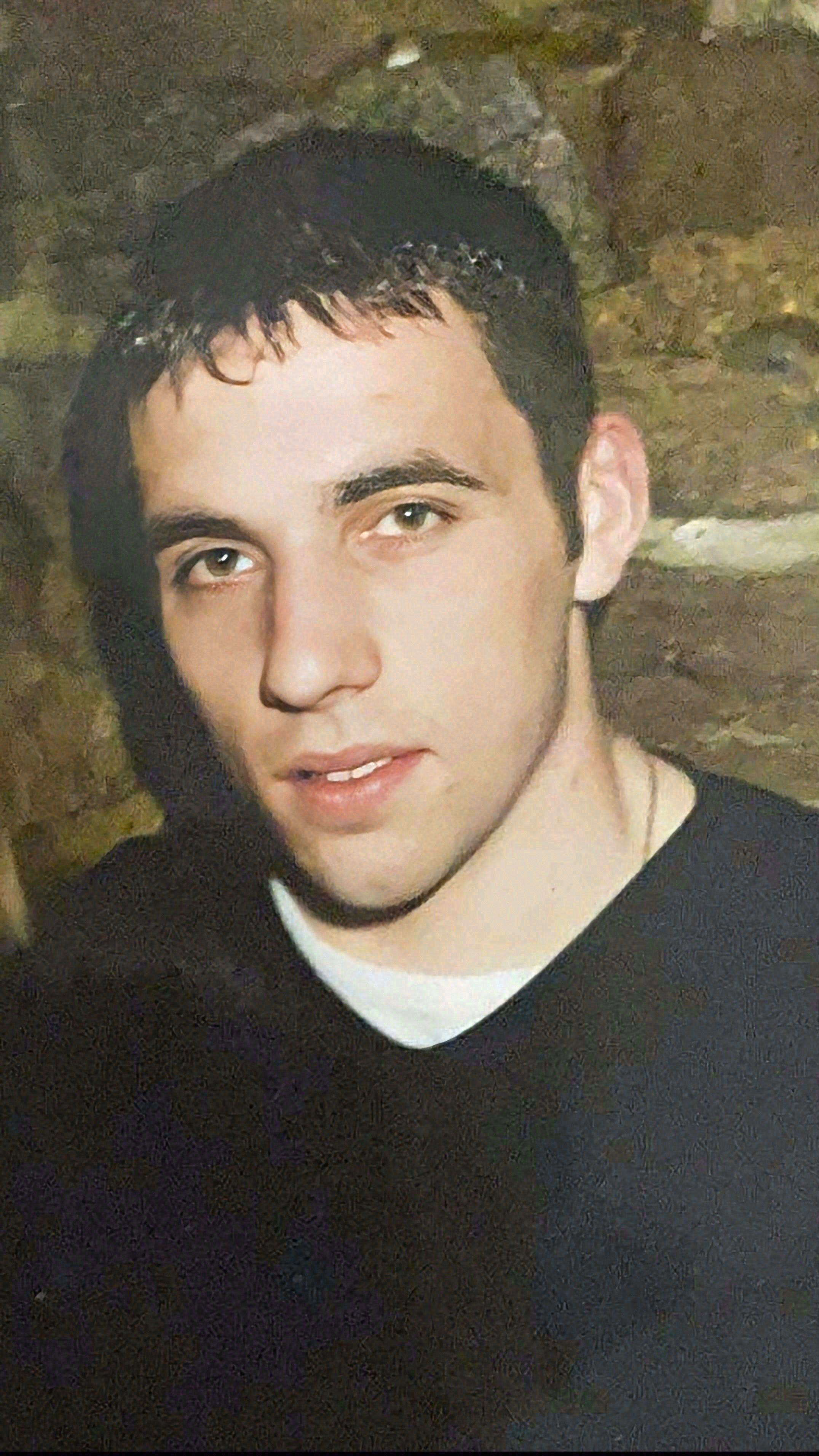 Family Notice of Gavin O Connor (Cork City, Cork) | rip.ie