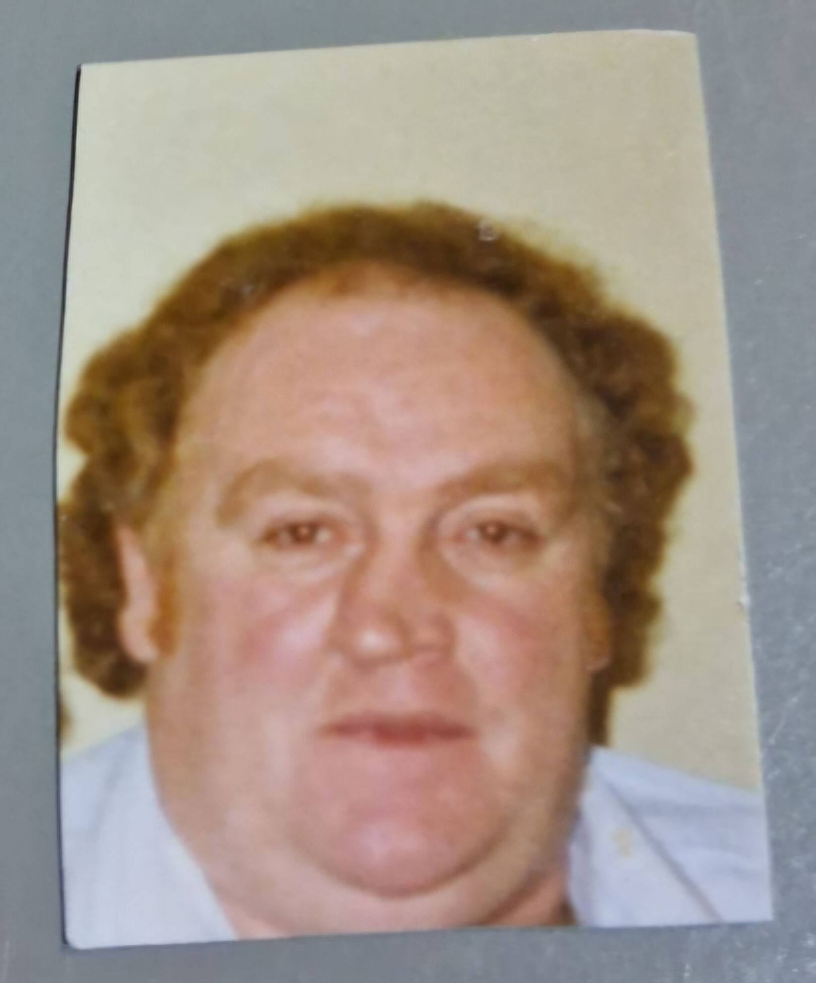 Death Notice of Noel Phelan (Ballylooby, Tipperary) | rip.ie