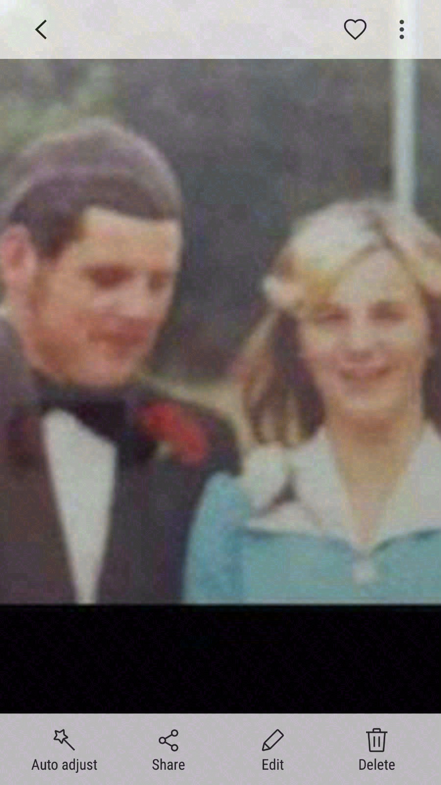 Family Notice of Mary PEPPER (née Dunne) (Poppintree, Dublin) | rip.ie