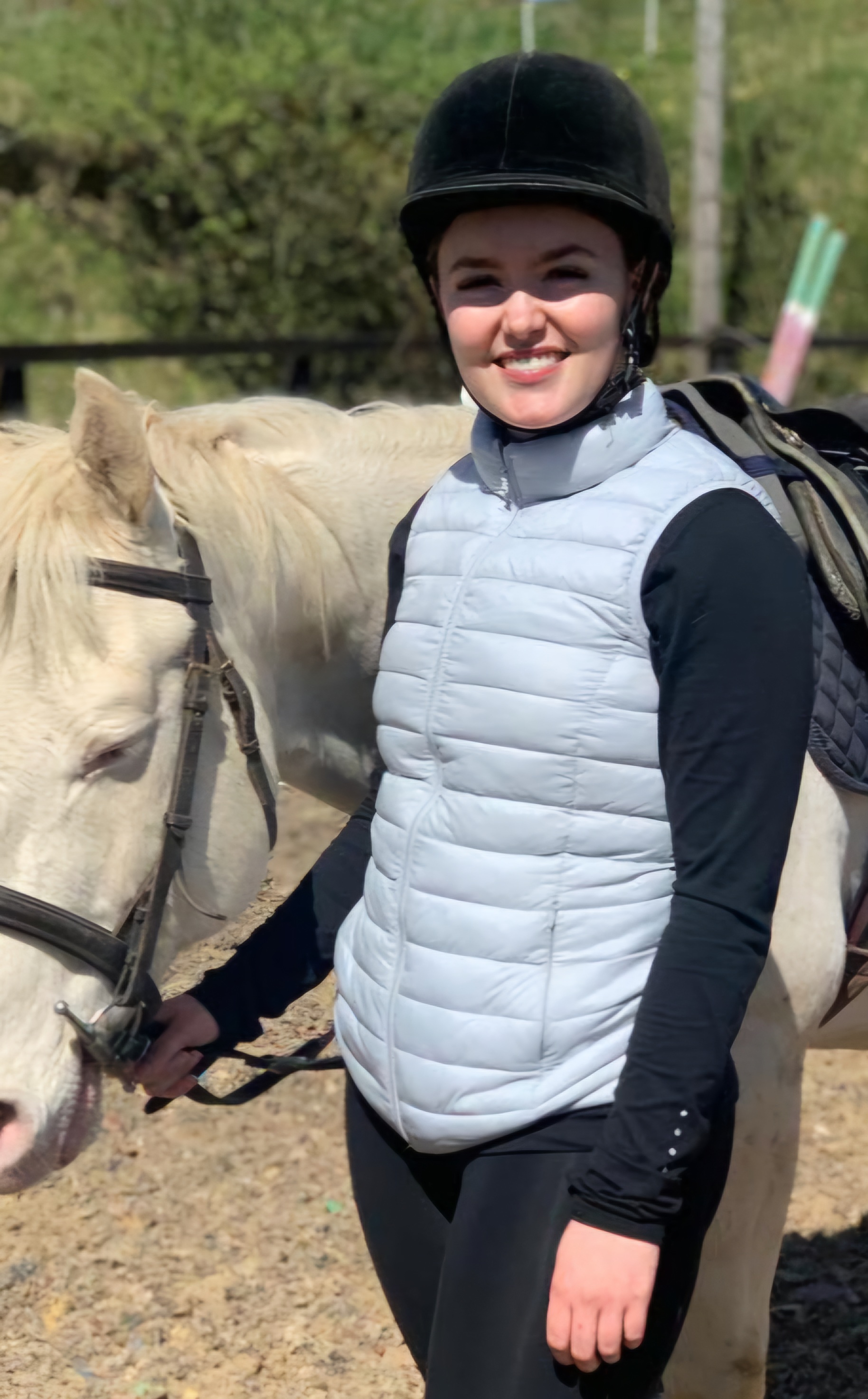 Family Notice of Sarah MULLEN (Cherry Orchard, Dublin) | rip.ie