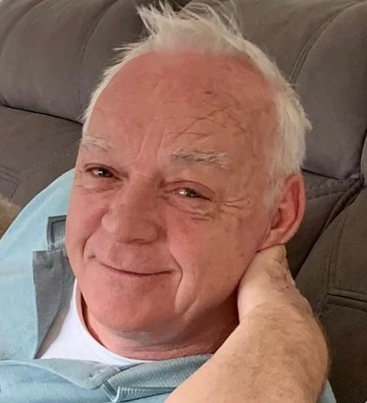 Family Notice of William Hyde (Churchfield, Cork) | rip.ie