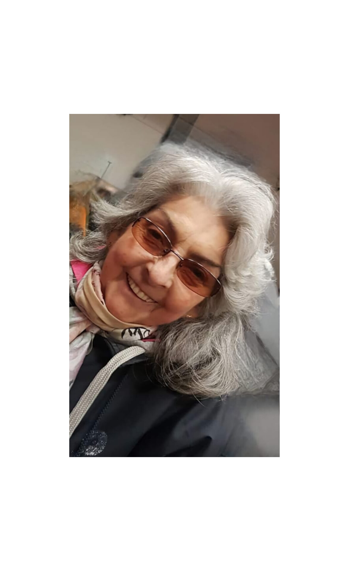 Death Notice of Anne GANNON (née Syder) (Donaghmede, Dublin) | rip.ie