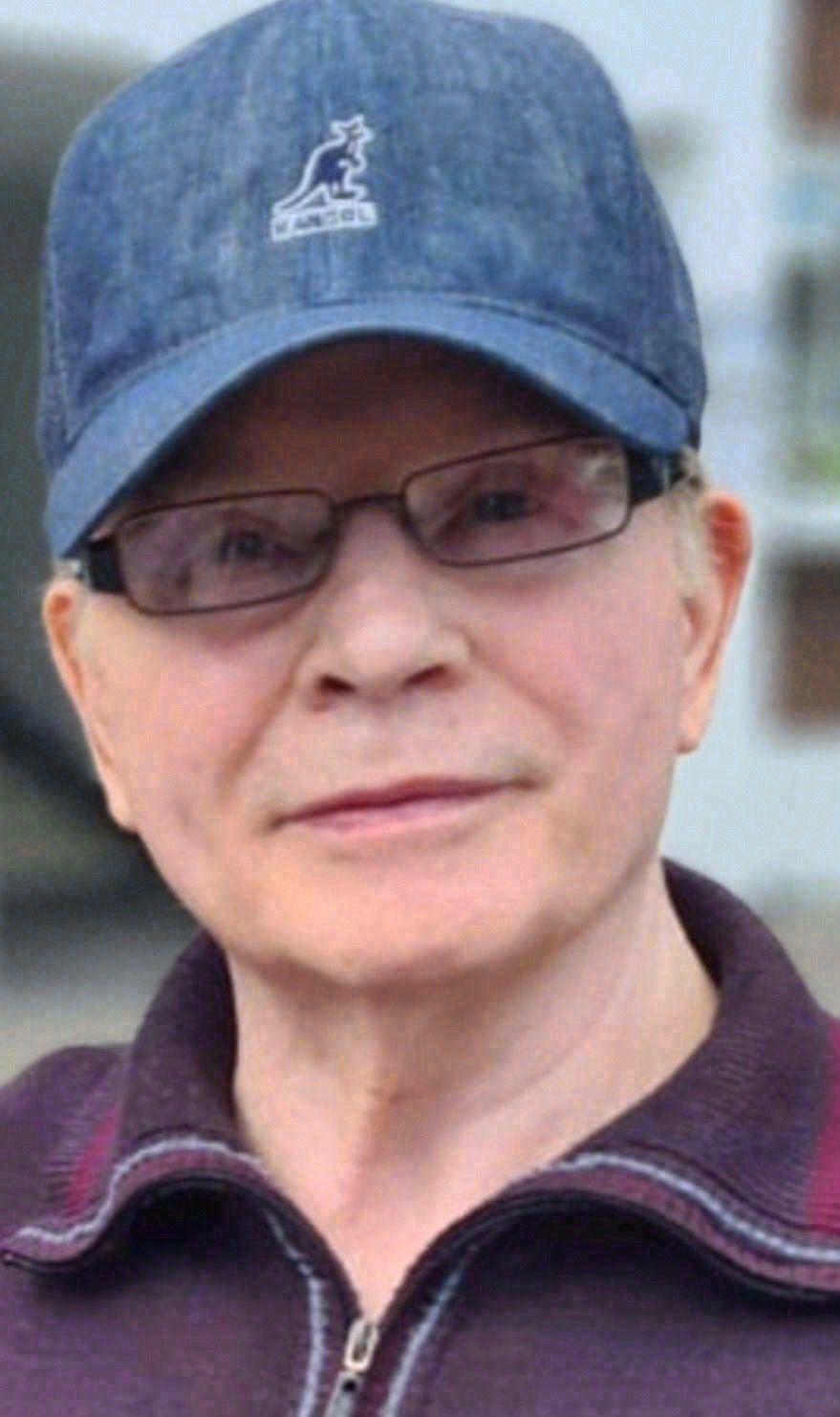 Family Notice of Timothy Cooney (Rathmines, Dublin) | rip.ie