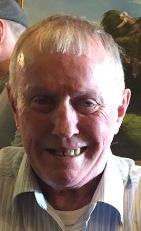 Death Notice of James (Jimmy) Smith (Mullagh, Cavan) | rip.ie