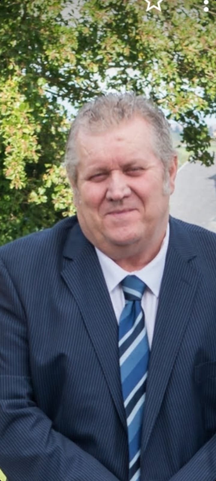 Death Notice of Patrick Lowe (Rathmore, Kerry) | rip.ie