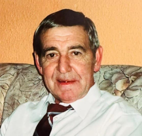 Death Notice of P.J. Flood (Edgeworthstown, Longford) | rip.ie