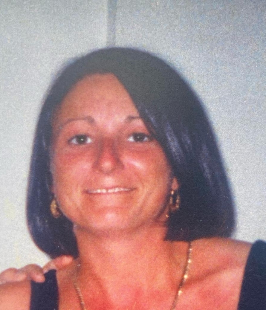 Death Notice of Miriam POWER (Dublin) | rip.ie