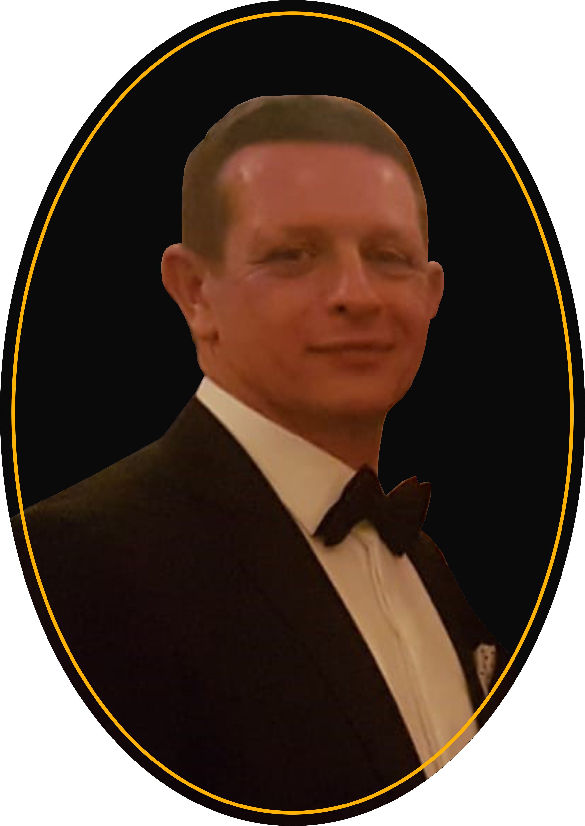 Death Notice of Matthew Reilly (Poles, Cavan) | rip.ie