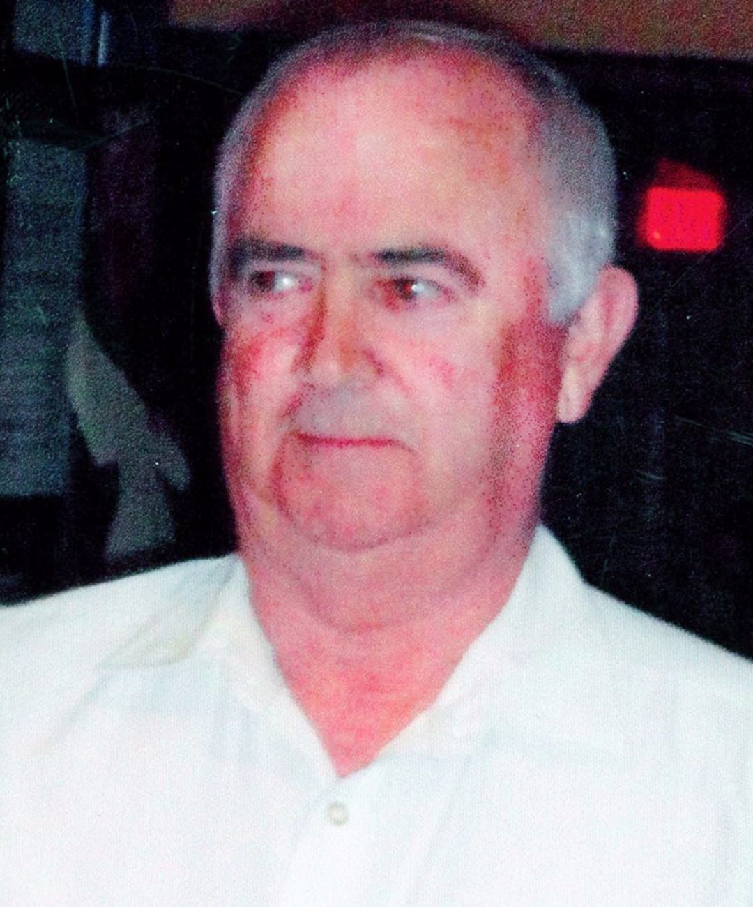 Death Notice of Raymond Daly (Edenmore, Dublin) | rip.ie