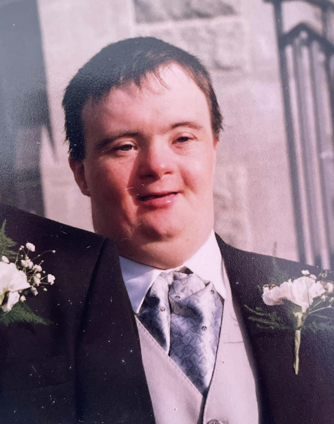 Death Notice of Martin MC KINLEY (Silverbridge, Armagh) | rip.ie