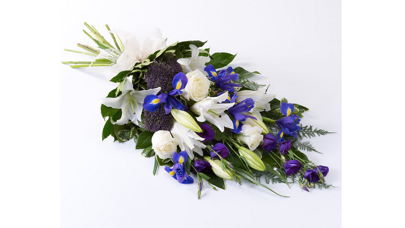 Cork Funeral Flowers | rip.ie