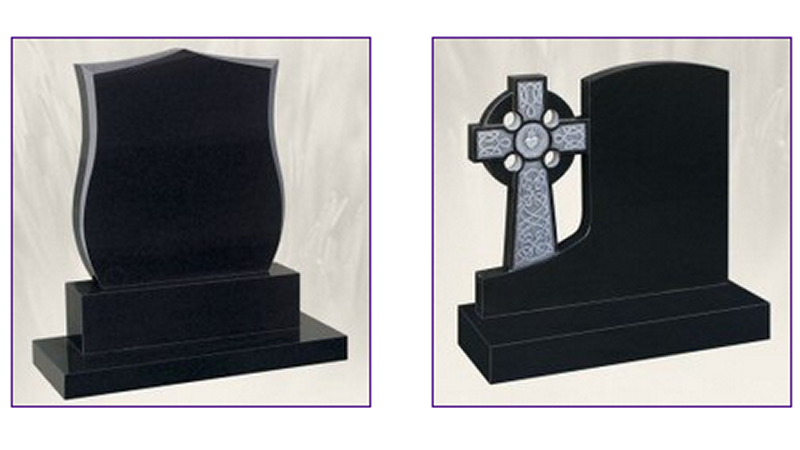 Morgan Murray Stoneworks, Beechwood, Nenagh, Co. Tipperary. | rip.ie