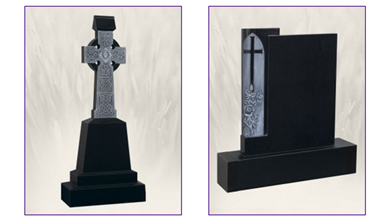 Morgan Murray Stoneworks, Beechwood, Nenagh, Co. Tipperary. | rip.ie