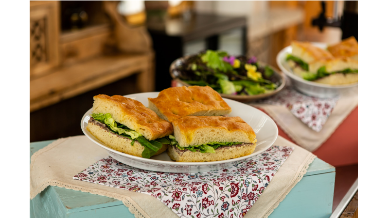 Airfield Estate | rip.ie