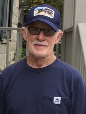 Death Notice of John Smith (Virginia, Cavan) | rip.ie