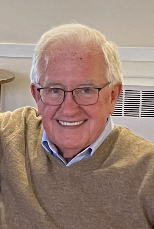 Death Notice of Robert (Bobby) Dore (Listowel, Kerry) | rip.ie