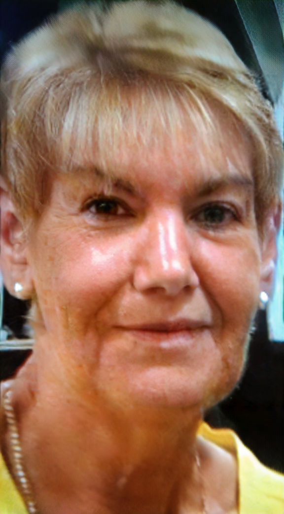 Death Notice of Joan Roy (née O'Brien) (Kells, Meath) | rip.ie