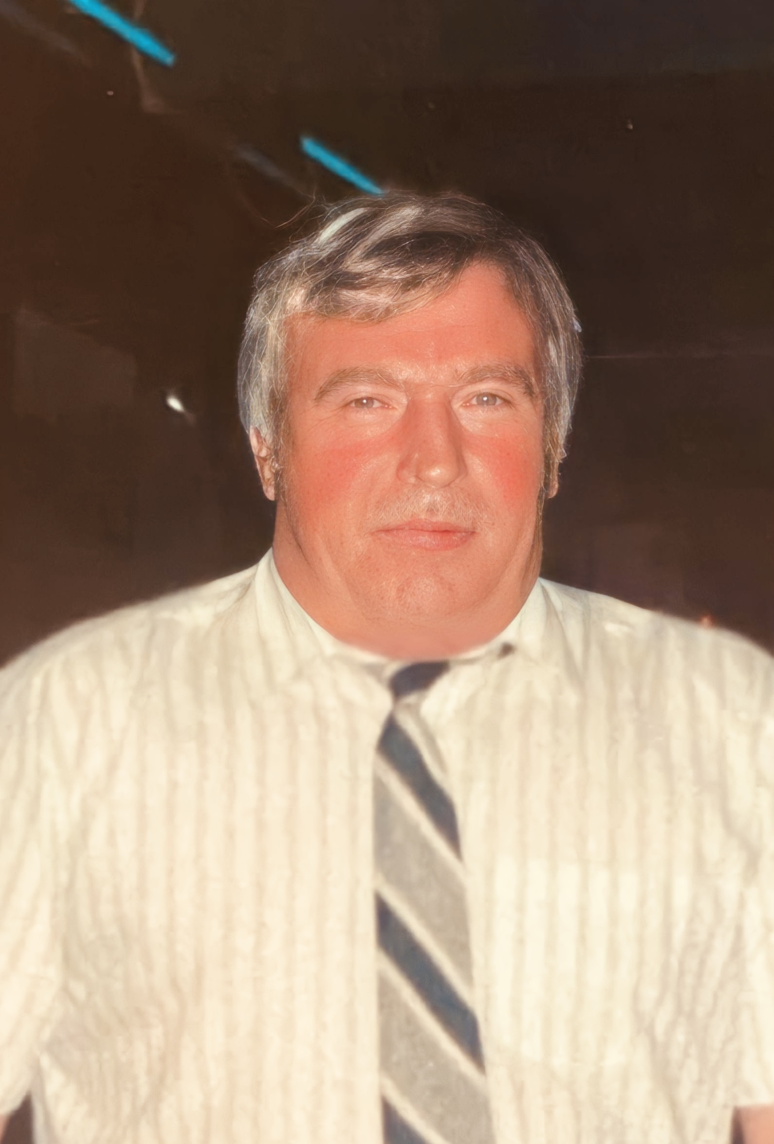 Death Notice of P.J. O'Reilly (Longford Town, Longford) | rip.ie