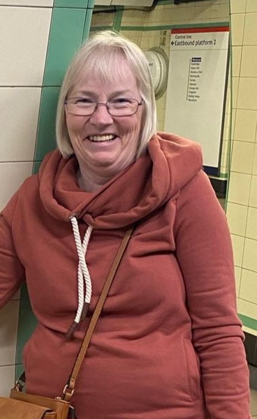 Death Notice of Eileen Lynch (née Brennan) (Moyvane, Kerry) | rip.ie